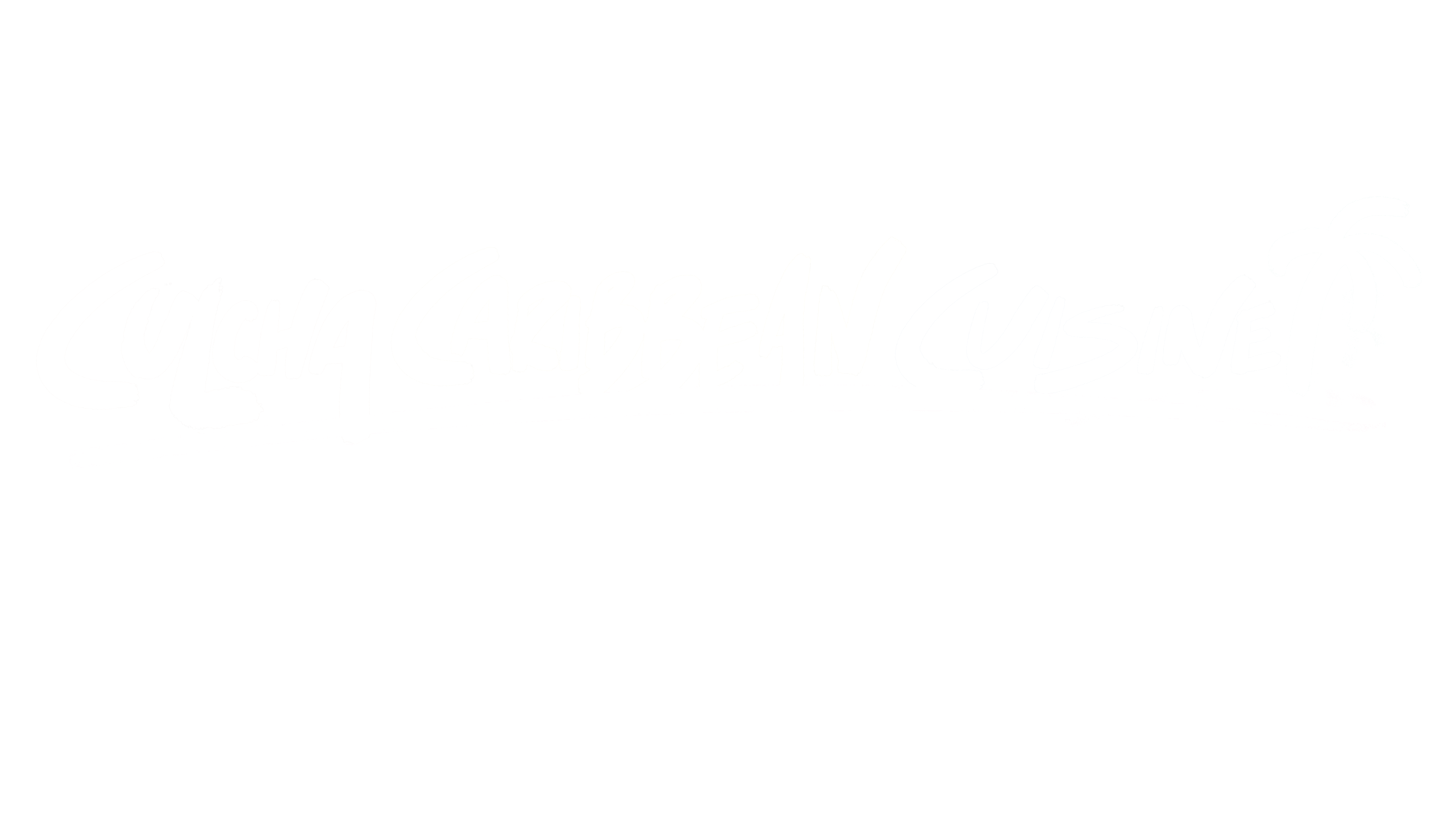 Home - Culcha Caribbean Cuisine